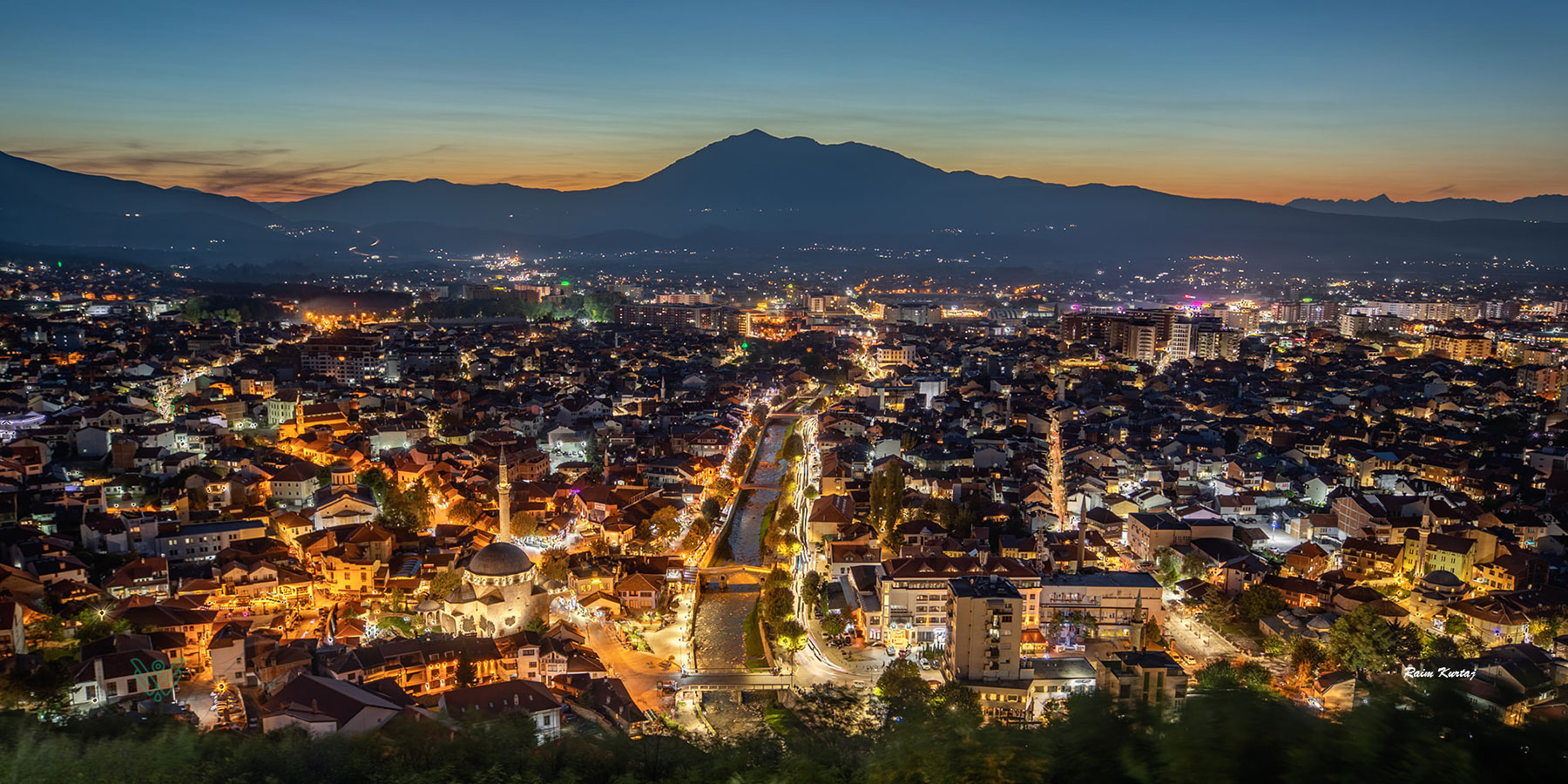Prizren